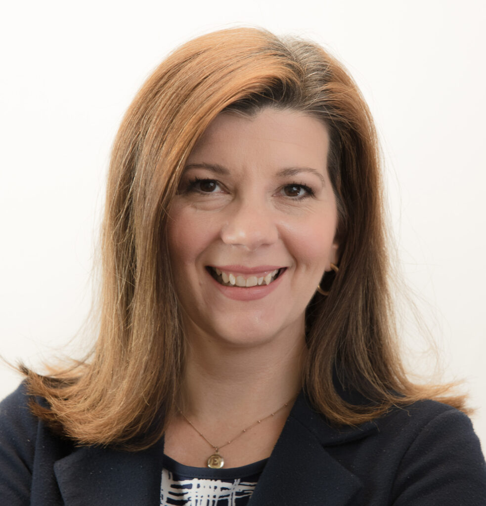 About Apartment Restorers — Apartment Restorers