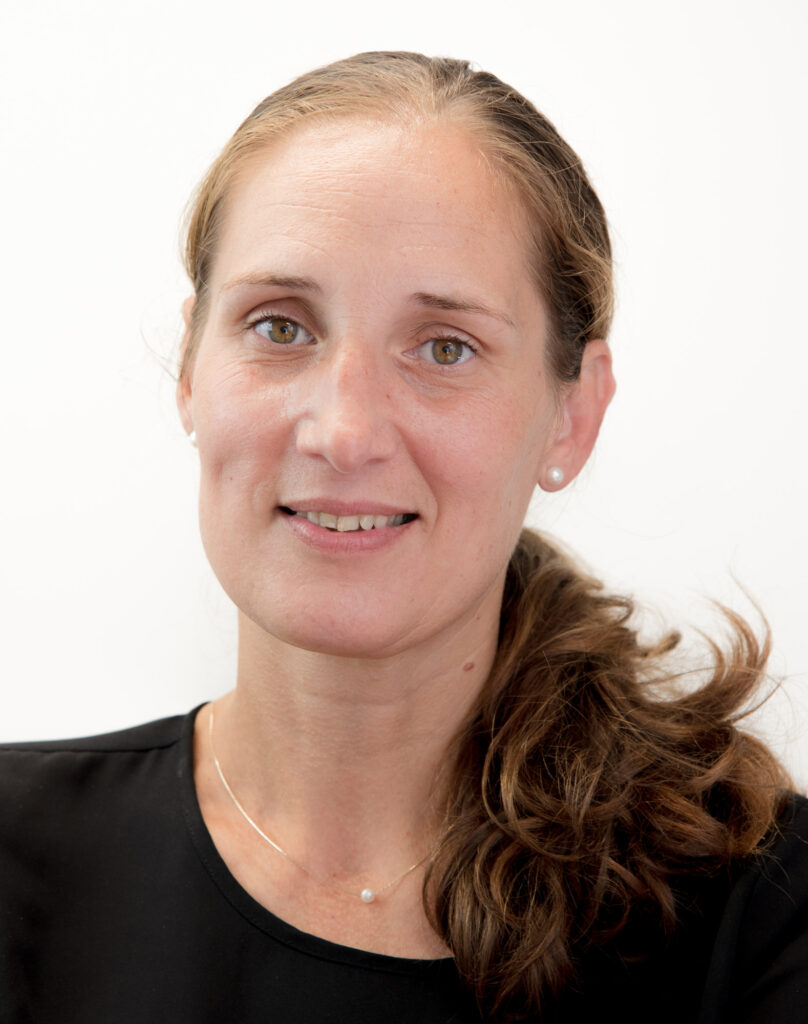 About Apartment Restorers — Apartment Restorers