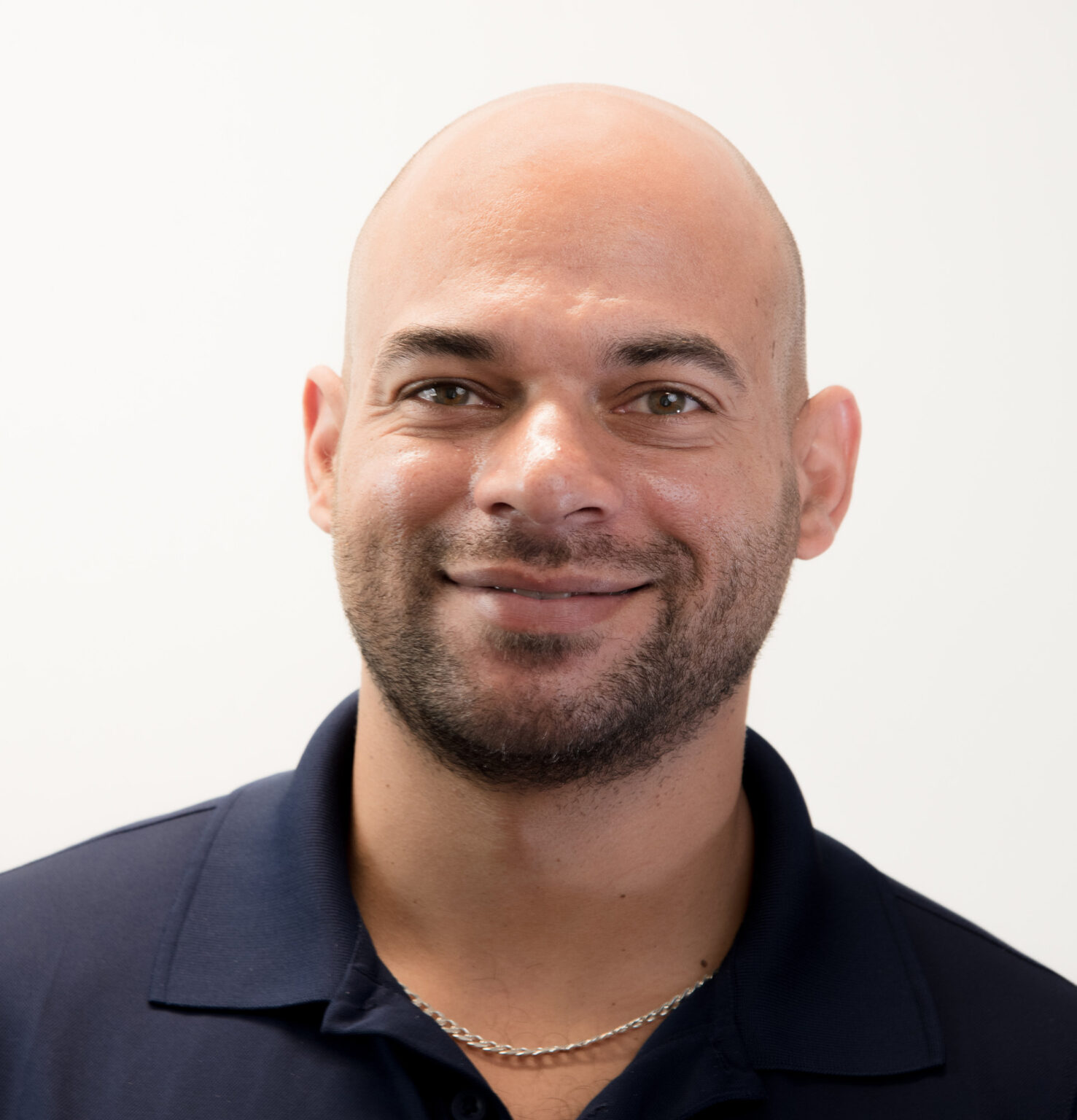 About Apartment Restorers — Apartment Restorers